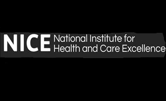 Recommended Clinical Guidelines (CGs) - DOH/HSCNI Strategic Planning ...