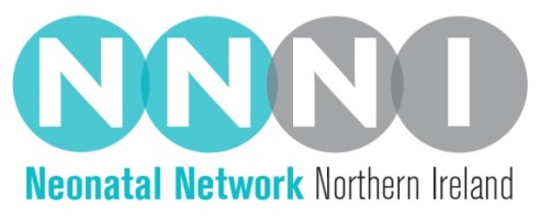 Neonatal Network Northern Ireland - DOH/HSCNI Strategic Planning and ...