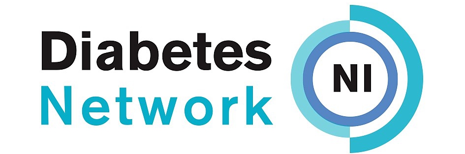 Diabetes Network - Structure and working groups - DOH/HSCNI Strategic ...