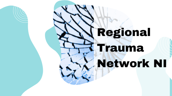 Regional Trauma Network - DOH/HSCNI Strategic Planning and Performance ...