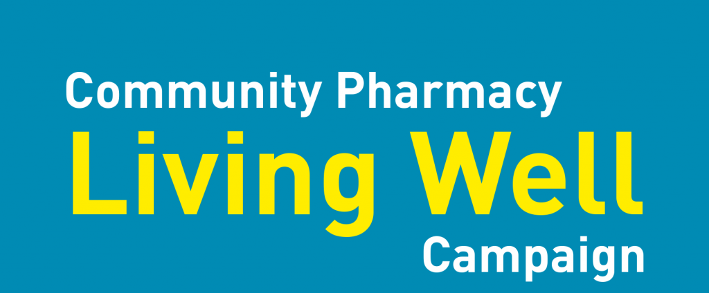 Living Well - DOH/HSCNI Strategic Planning and Performance Group (SPPG)