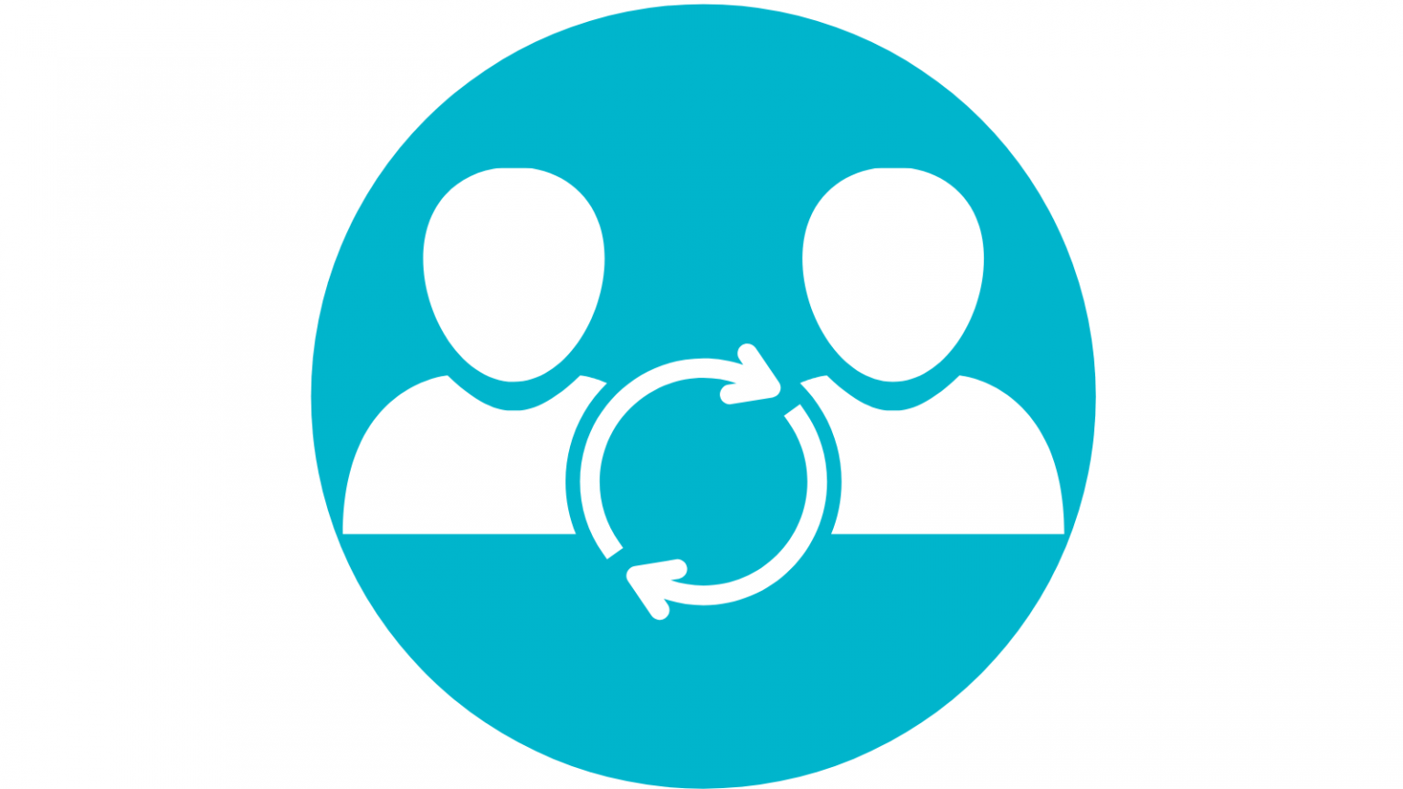 Local Commissioning Groups extended until September 2023 - DOH/HSCNI ...