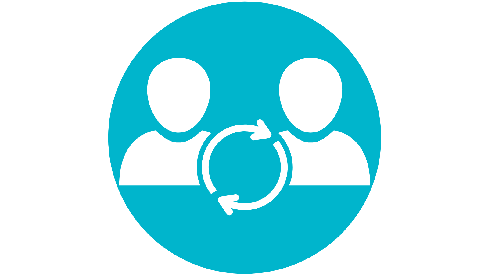 Local Commissioning Groups extended until September 2023 - DOH/HSCNI ...