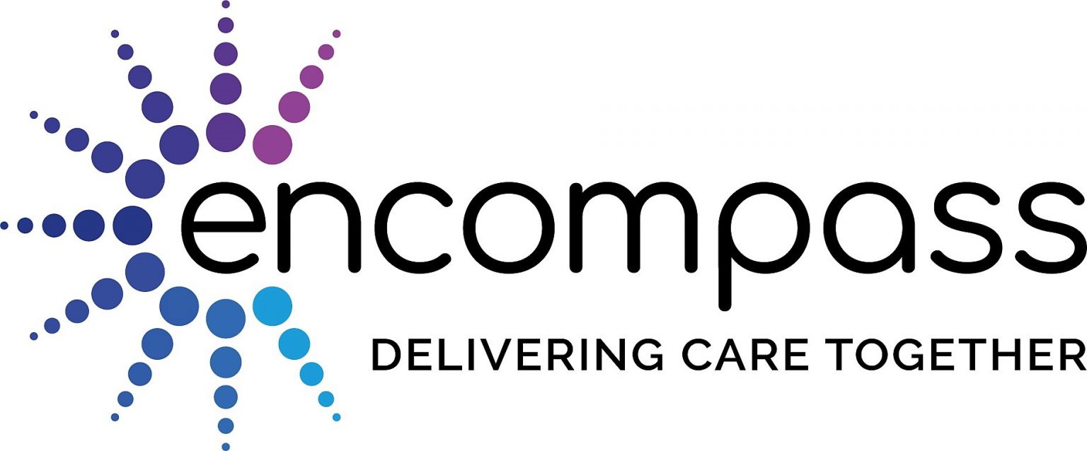 Digital Dispatches - encompass, A diabetic patient journey - DOH/HSCNI ...