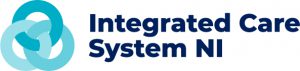 Integrated Care System NI - DOH/HSCNI Strategic Planning and ...