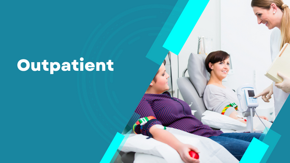 Belfast HSC Trust Waiting Times - DOH/HSCNI Strategic Planning and ...