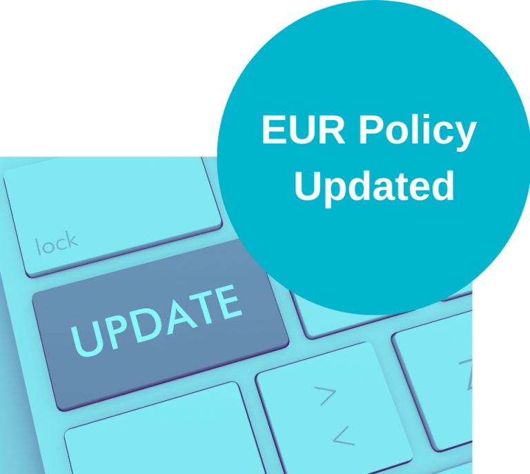 Update on Effective Use of Resources Policy - DOH/HSCNI Strategic ...