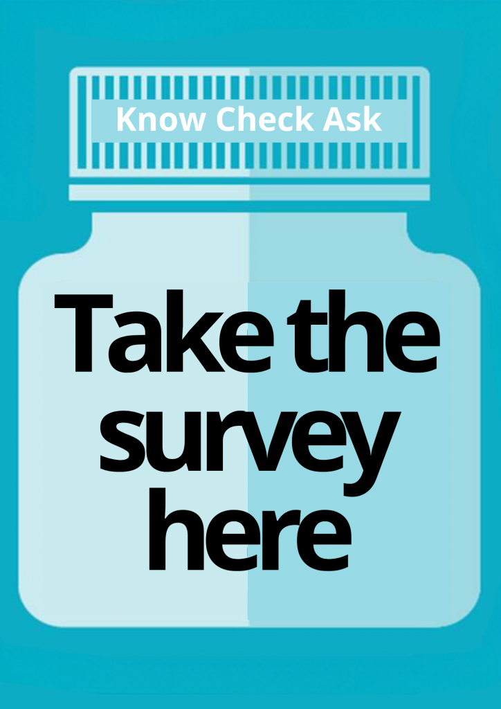 Campaign News - DOH/HSCNI Strategic Planning and Performance Group (SPPG)