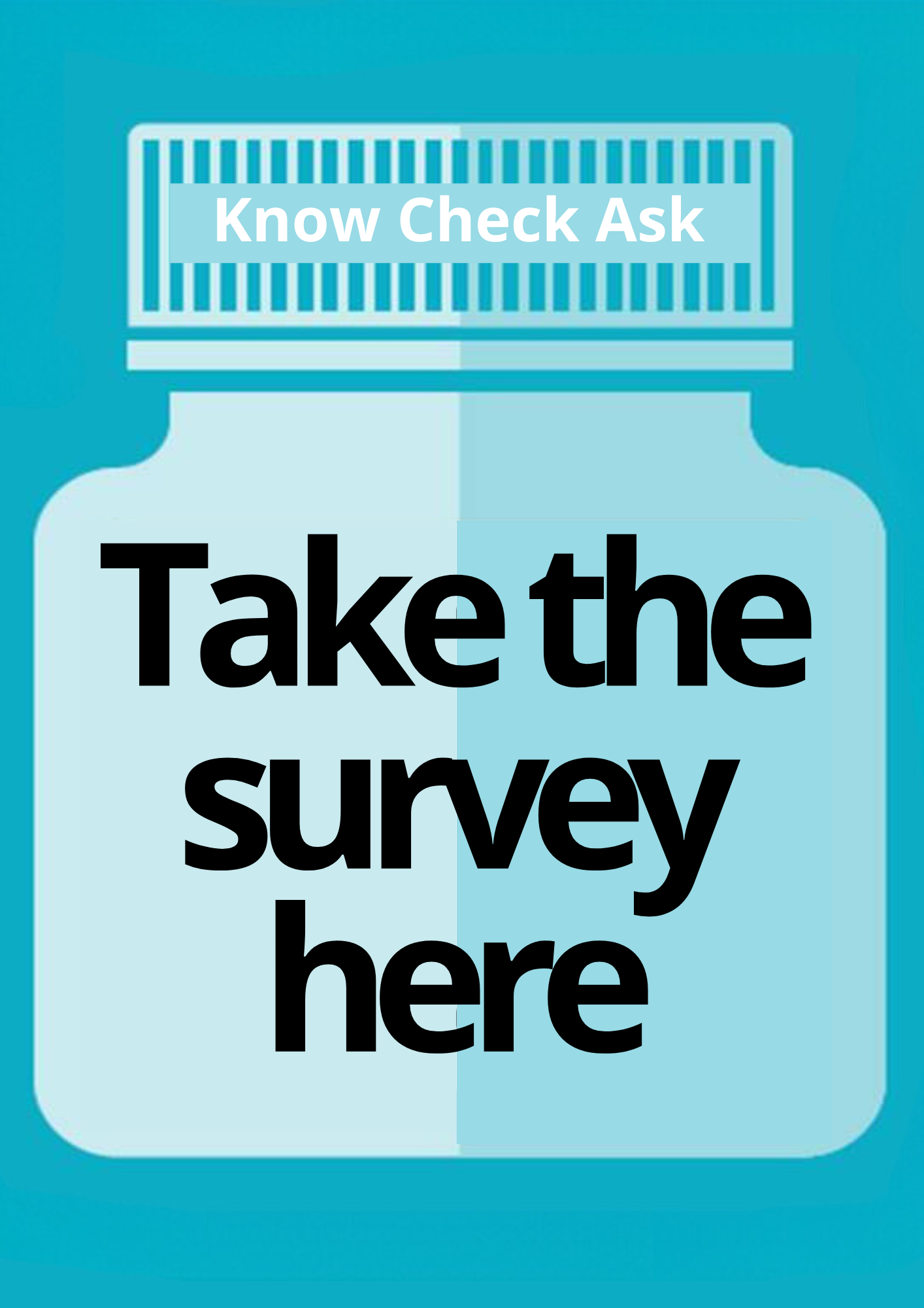 Campaign News - DOH/HSCNI Strategic Planning and Performance Group (SPPG)