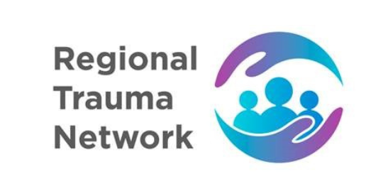 Regional Trauma Network - DOH/HSCNI Strategic Planning and Performance ...