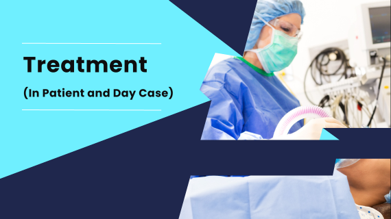 Western HSC Trust Waiting Times - DOH/HSCNI Strategic Planning and ...