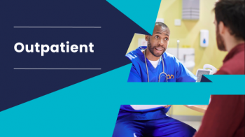 Northern HSC Trust Waiting Times - DOH/HSCNI Strategic Planning and ...