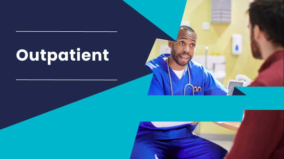 Southern HSC Trust Waiting Times - DOH/HSCNI Strategic Planning and ...