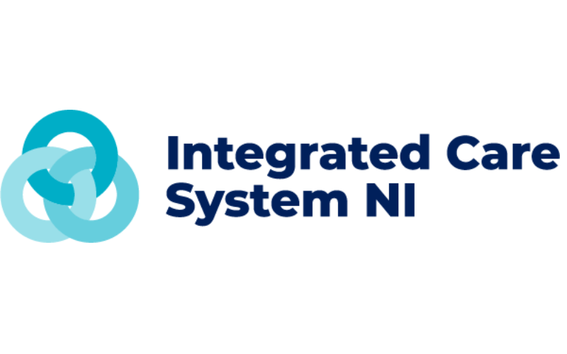 Service User and Carer Information Session - Area Integrated ...