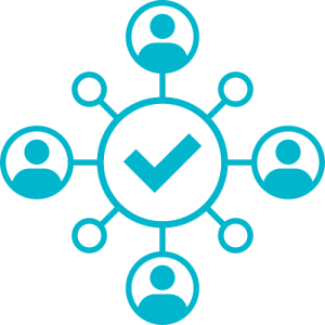 Primary Care Multi Disciplinary Teams - DOH/HSCNI Strategic Planning ...